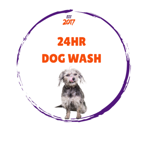 The Pet Place | Family-Operated Pet Store Since 1995