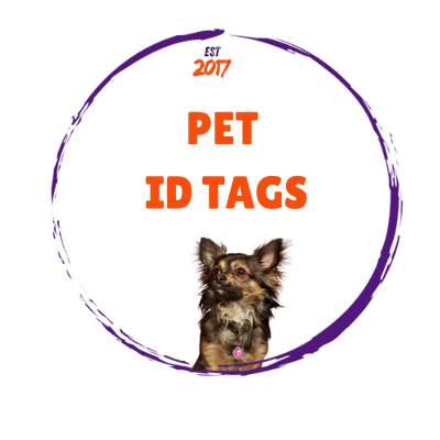 The Pet Place | Family-Operated Pet Store Since 1995
